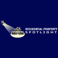 Residential Property Spotlight